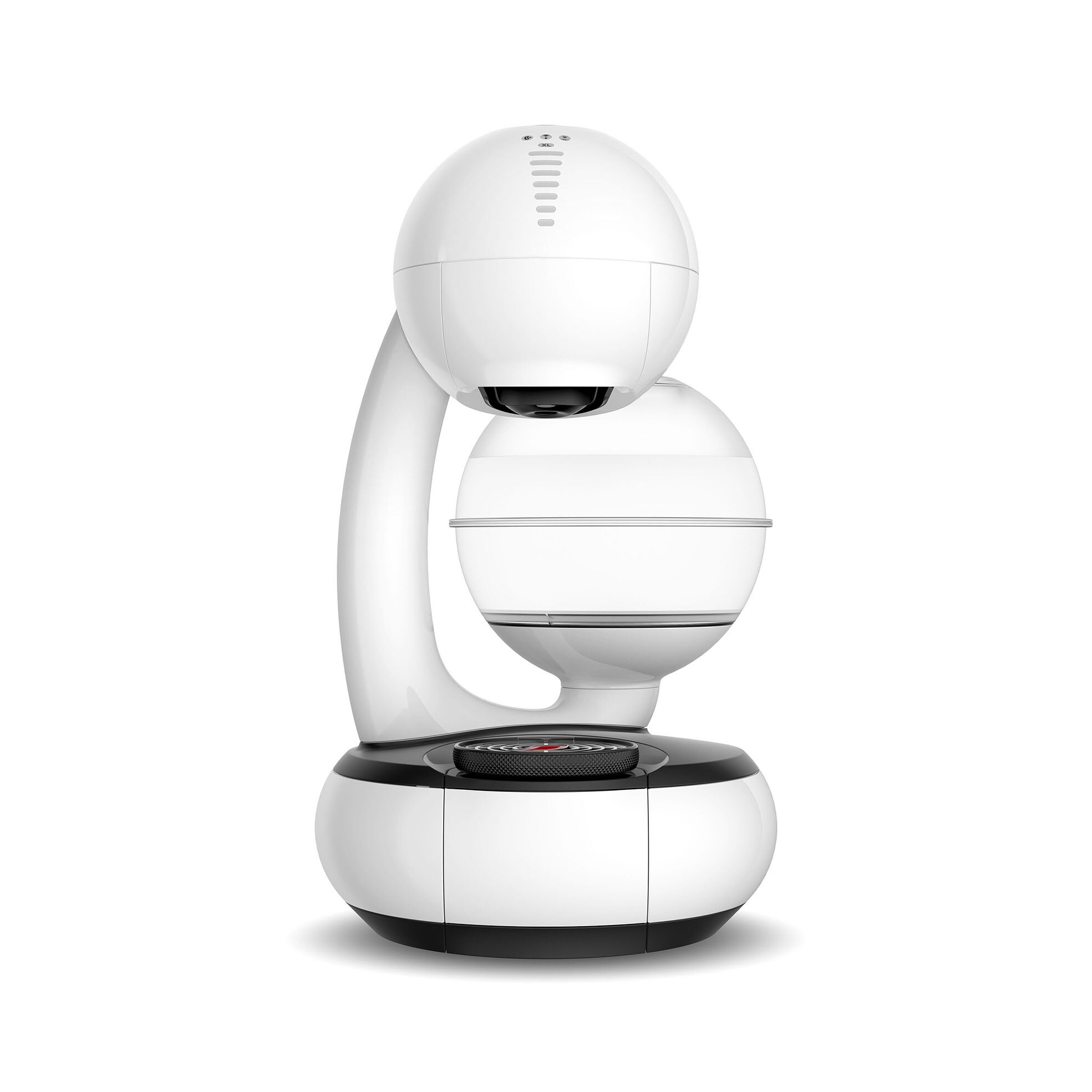 居家咖啡特調 - NESCAFÉ® Dolce Gusto®